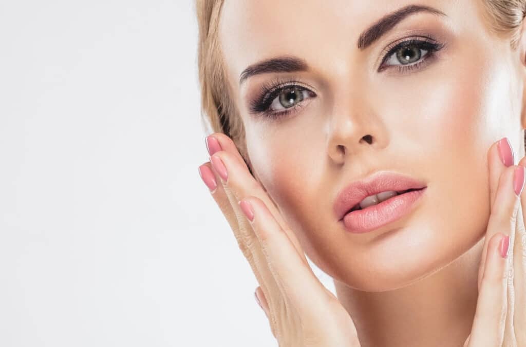 Skin Bright Injection - Chill Cryotherapy - Westfield